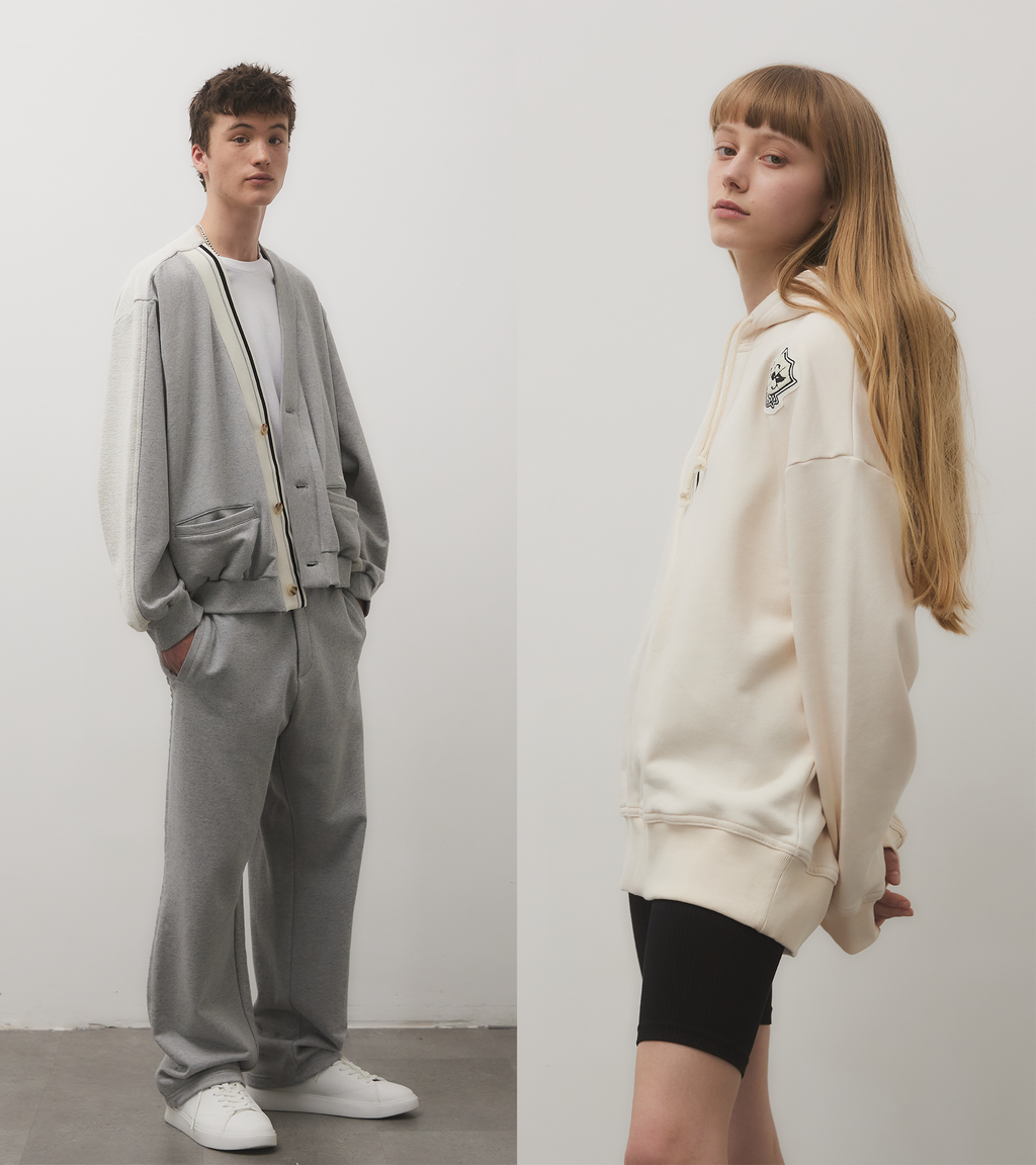 MONO navy Sustainability focused Fashion Lifestyle products – MONO+navy ...